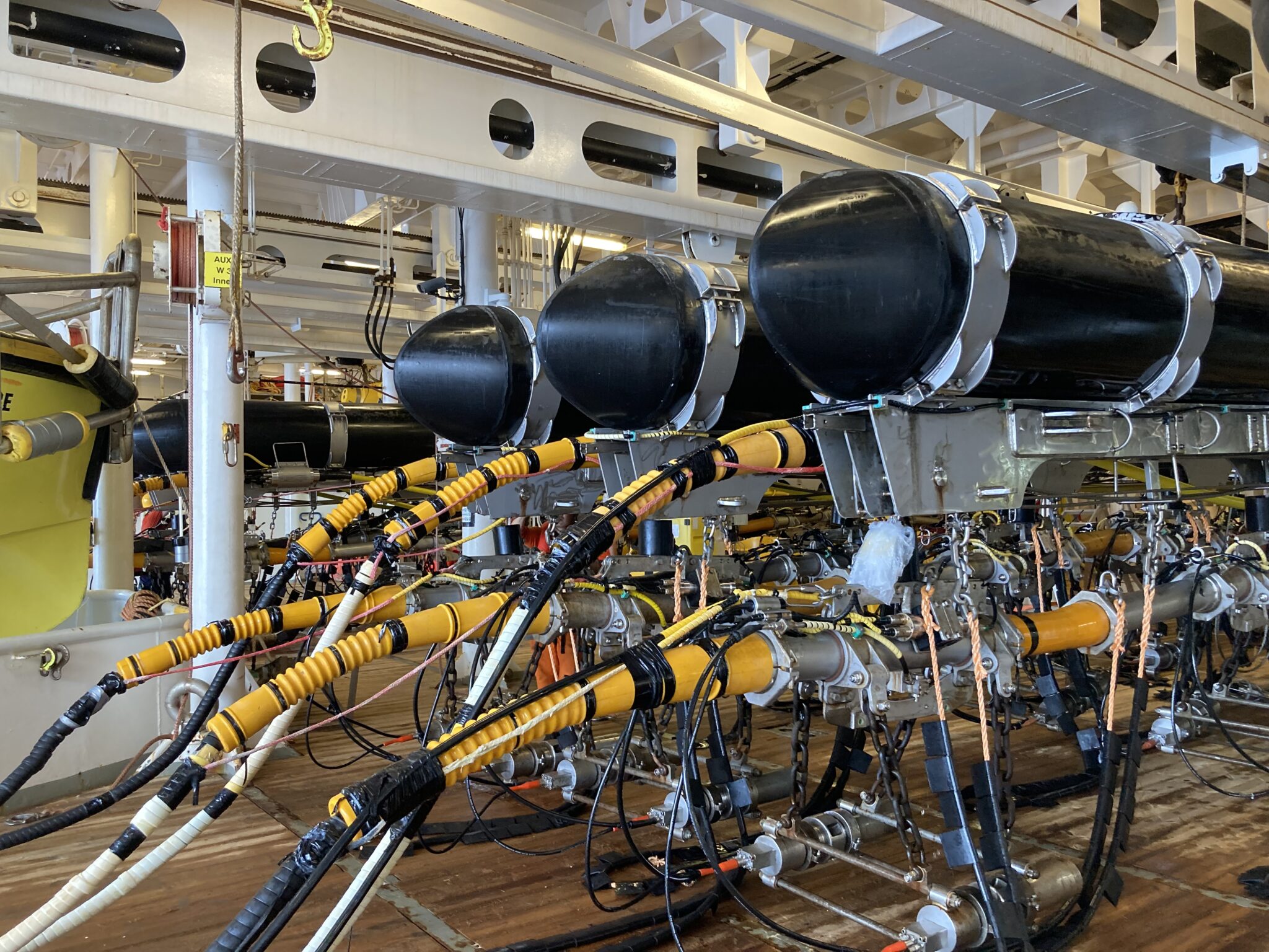 Gallery – Ocean Geo-Frontier